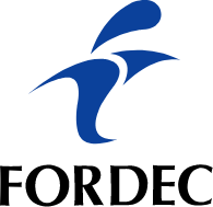 フォーデックの強み｜お客様にとってのファーストコールカンパニーを目指して | 株式会社フォーデック